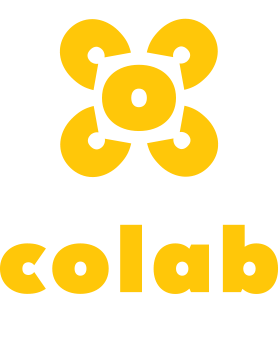 Office Suites & Co-Working Seats - CoLab By Dvora